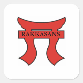 Rakkasan Gifts on Zazzle