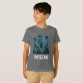Ralph Breaks the Internet | Merida - MUM T-Shirt | Zazzle