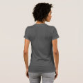 Ralph Breaks the Internet | Merida - MUM T-Shirt | Zazzle