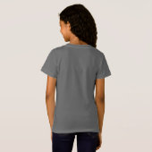 Ralph Breaks the Internet | Merida - MUM T-Shirt | Zazzle
