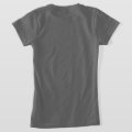 Ralph Breaks the Internet | Merida - MUM T-Shirt | Zazzle