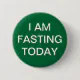 Ramadan themed button | Zazzle