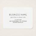 Randomly Arranged Design, Business Logo or Image | Zazzle