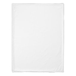 Rankin Family Crest Coat of Arms Duvet Cover | Zazzle