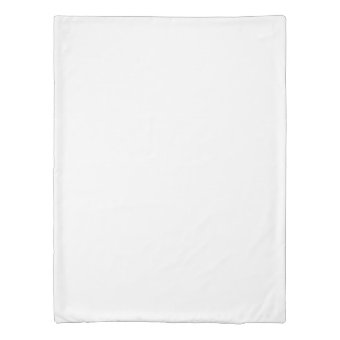 Rankin Family Crest Coat of Arms Duvet Cover | Zazzle