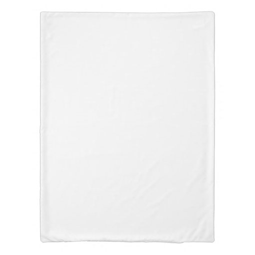 Rankin Family Crest Coat of Arms Duvet Cover | Zazzle