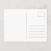 Raphael CC0212 Loveable Faces Postcard | Zazzle