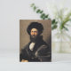 Raphael Postcard | Zazzle