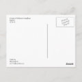 Raphael Postcard | Zazzle