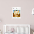 Raphael Restored Classic The Three Graces Painting Poster | Zazzle