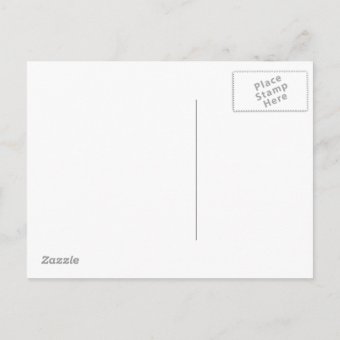 Rapunzel - Determined Postcard | Zazzle