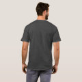 Rare United States Revenue Cutter Service Flag T-Shirt | Zazzle