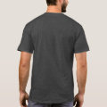 Rare United States Revenue Cutter Service Flag T-Shirt | Zazzle