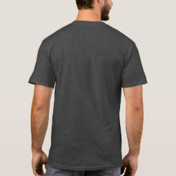 Rare United States Revenue Cutter Service Flag T-Shirt | Zazzle