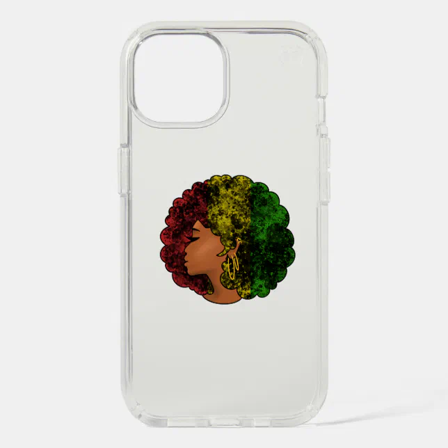rasta iphone