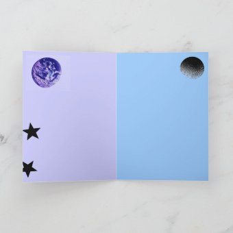 - Rasta Man - Happy Birthday ! Card | Zazzle