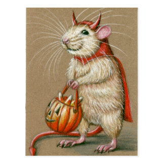 When Autocorrect Creates A New Species...The Tampa Bay Devil Rats ...