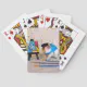 Rat Playing Cards | Zazzle