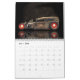 Rat Rod Calendar 1 | Zazzle