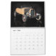 Rat Rod Calendar 1 | Zazzle