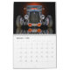 Rat Rod Calendar 1 | Zazzle