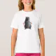 Ratatouille Remy's father Disney T-Shirt | Zazzle