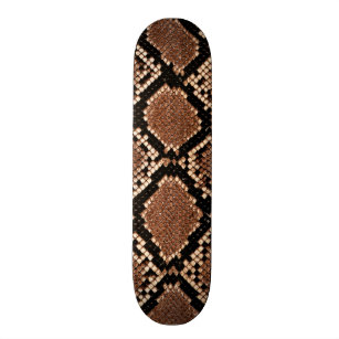 Snake Skateboards & Outdoor Gear | Zazzle