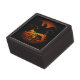 Raven Art Boxes Native Raven Art Gift Boxes | Zazzle