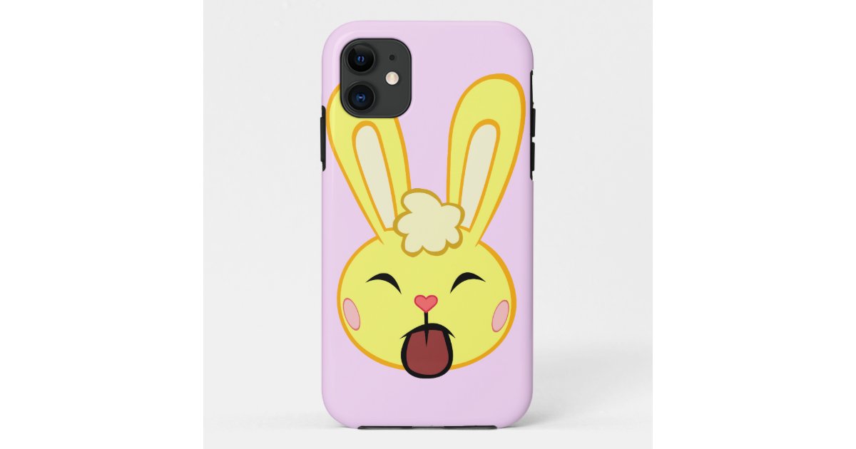Razzberry! Case-Mate iPhone Case | Zazzle