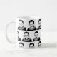 RBG COFFEE MUG | Zazzle