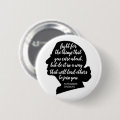 RBG quotes, Ginsburg quote, Ruth Bader Ginsburg Button | Zazzle