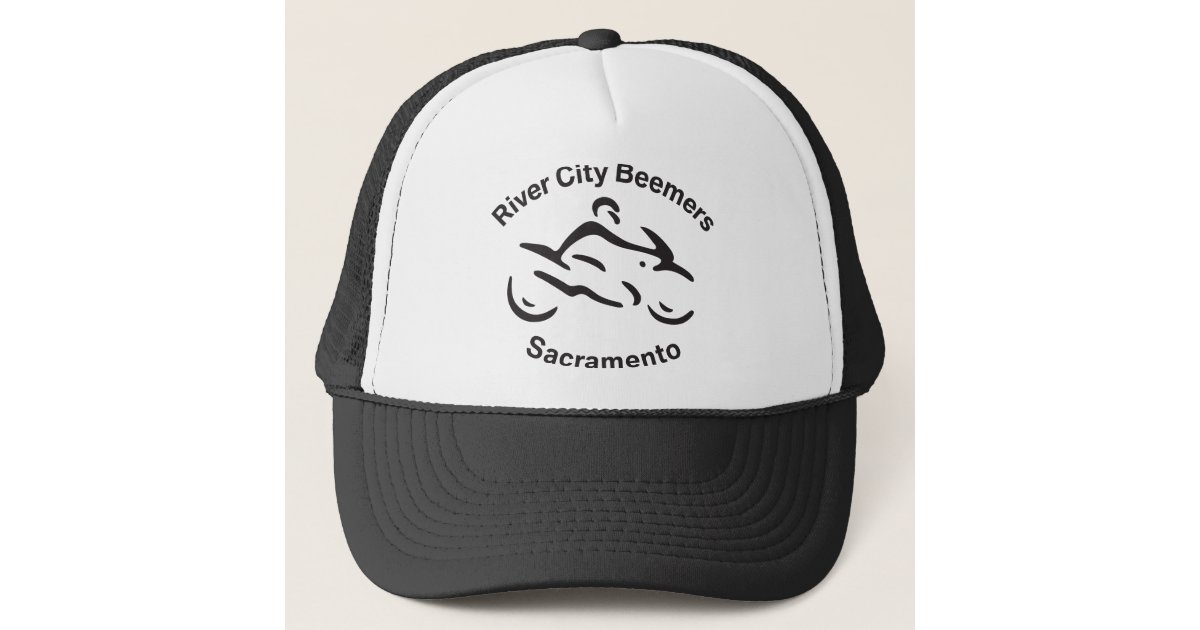 RCB Cap | Zazzle