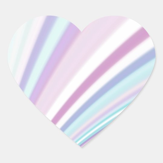 Goodthink Approved Sticker | Zazzle.com