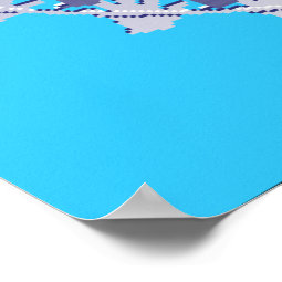 "Reach for the Stars" Motivational Poster | Zazzle