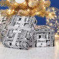 Read A Book Wrapping Paper | Zazzle