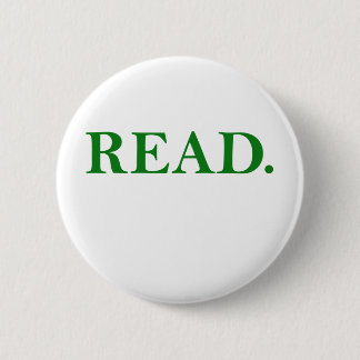 Ask A Librarian Buttons & Pins - Custom Button Pins | Zazzle