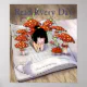 Read Every Day Poster | Zazzle
