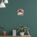Read Every Day Poster | Zazzle