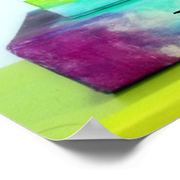 Read Just For Fun Poster | Zazzle