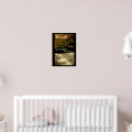 Read! Knowledge is Power! Poster | Zazzle