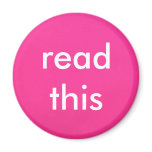 Reading Poster - Motivational Customizable Reading Posters