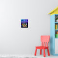 Reading is Magic Poster | Zazzle