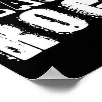 Reading Rocks Poster | Zazzle