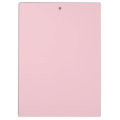 Reading Teacher Clipboard (Pink) | Zazzle