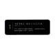 Real Estate Agent Return Address Labels | Zazzle