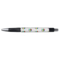 Real Estate, House and Keys, Realtor, estate agent Pen | Zazzle