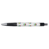 Real Estate, House and Keys, Realtor, estate agent Pen | Zazzle