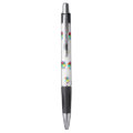 Real Estate, House and Keys, Realtor, estate agent Pen | Zazzle