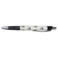 Real Estate, House and Keys, Realtor, estate agent Pen | Zazzle