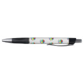 Real Estate, House and Keys, Realtor, estate agent Pen | Zazzle